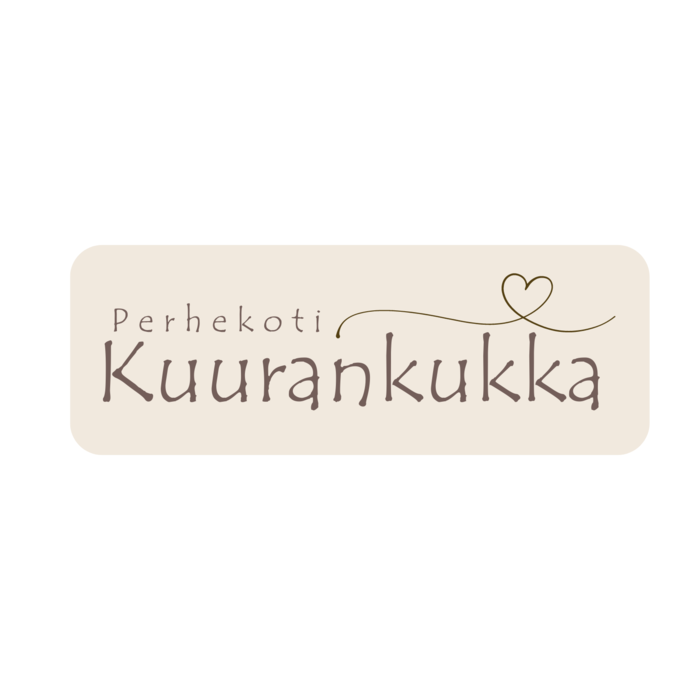 PerhekotiKuurankukka